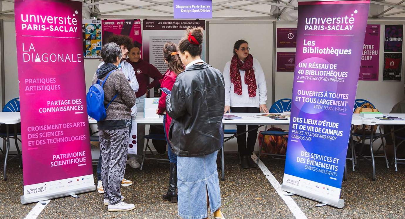 Génie électrique et informatique industrielle | École universitaire ...