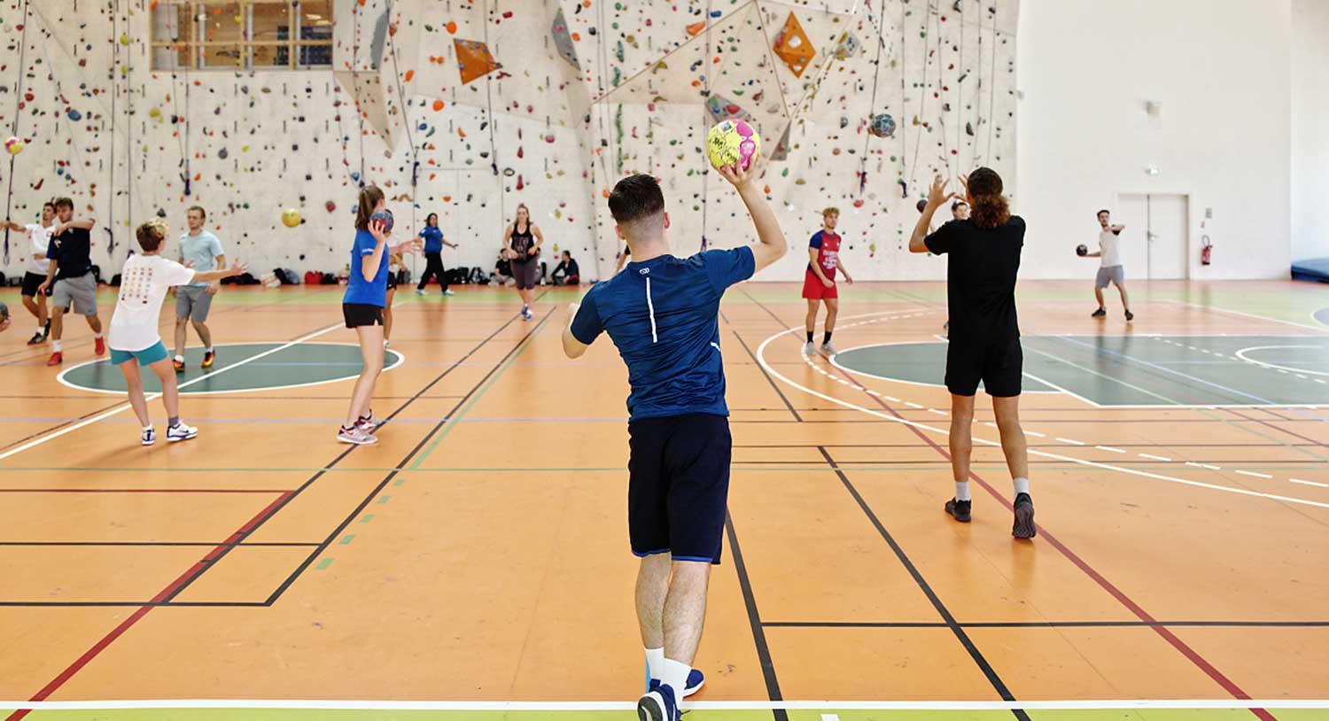 BUT1 Mesures physiques | École universitaire Paris-Saclay