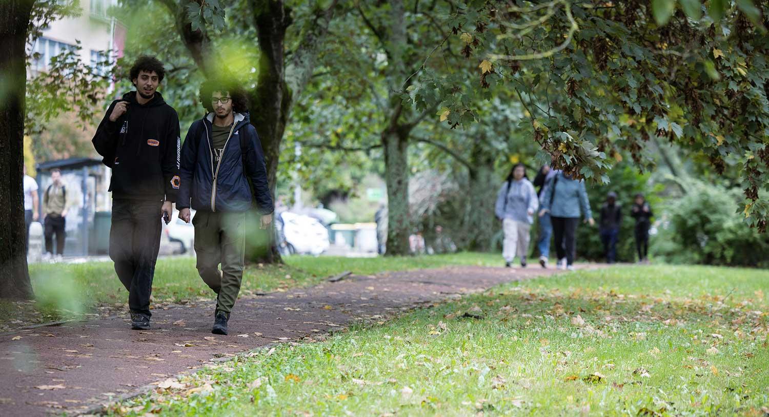 BUT2 Génie Électrique et Informatique Industrielle : Automatisme et ...