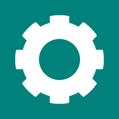 BUT2 Génie Électrique et Informatique Industrielle : Automatisme et ...